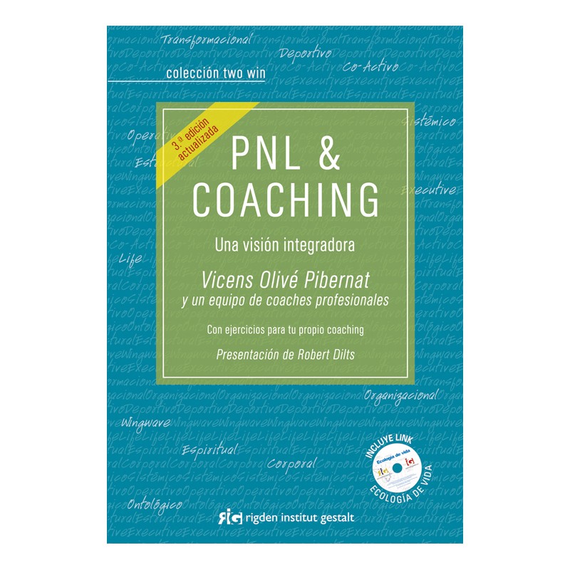 PNL & COACHING - Oceano